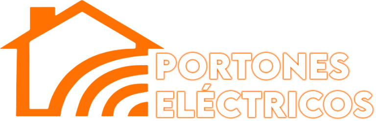【Portones Electricos 】 Innovación Portones Modernos 2024